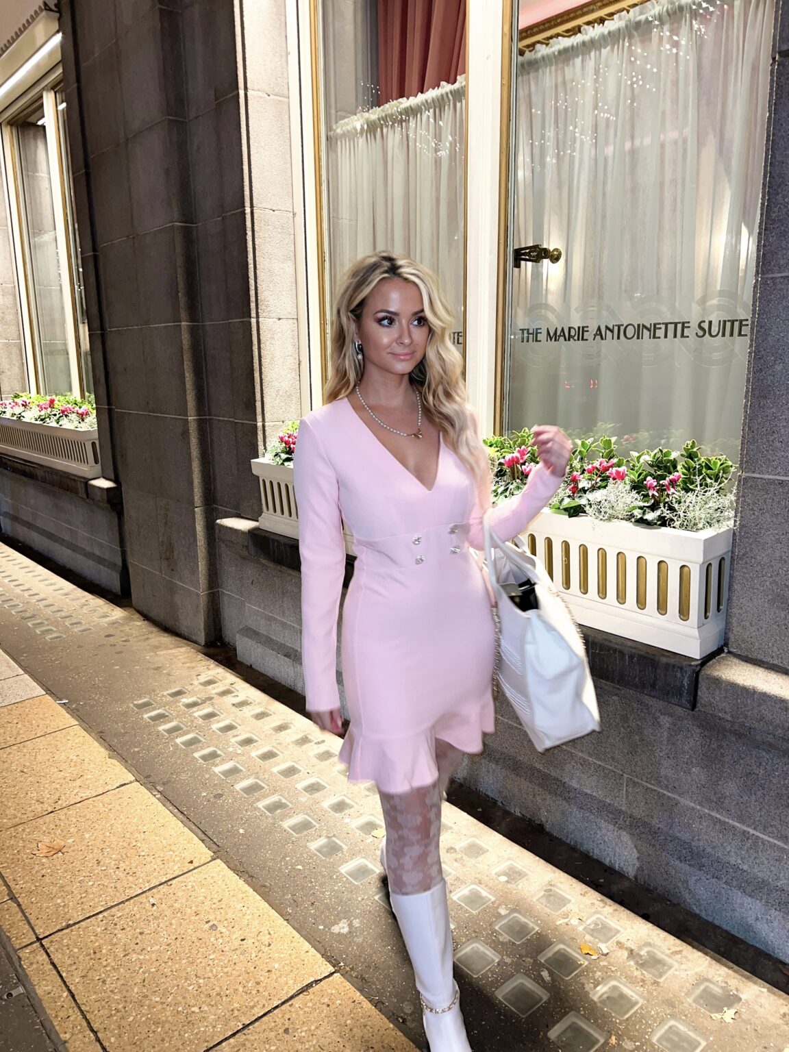 7 Key fashion trends winter 2023 for a classy outfit - Behind the gram