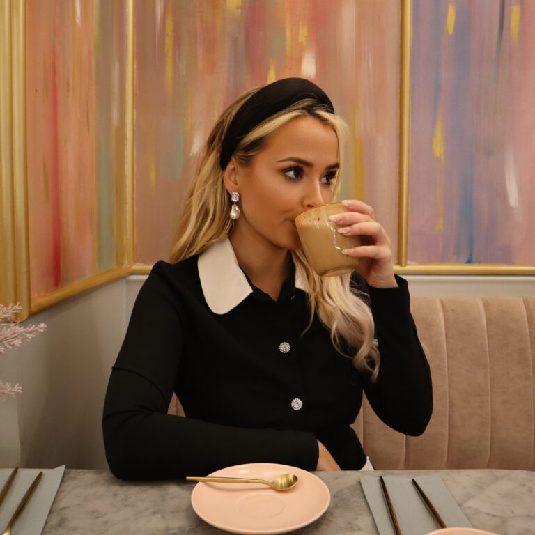 7 Key fashion trends winter 2023 for a classy outfit - Behind the gram