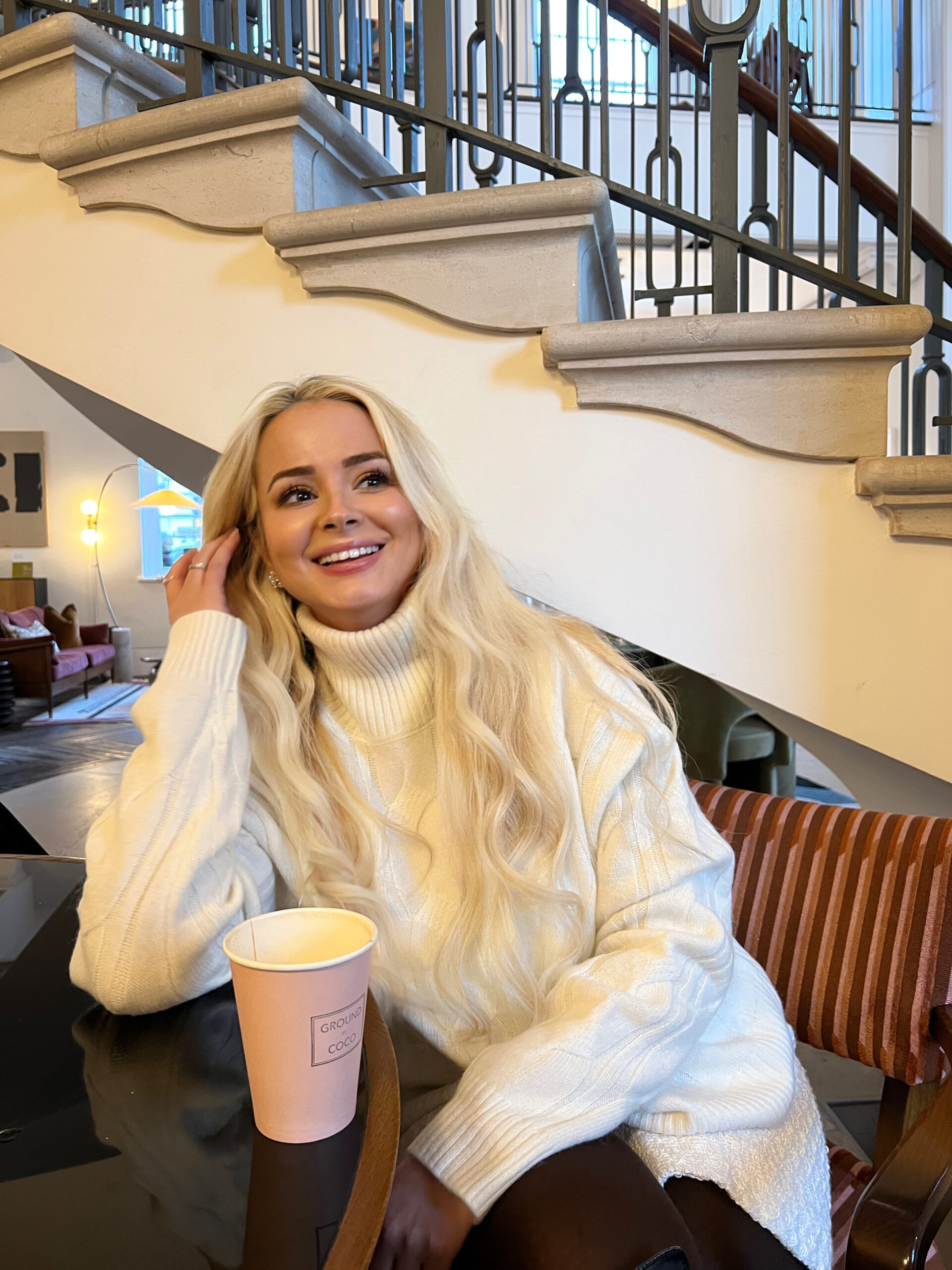 7 Key fashion trends winter 2023 for a classy outfit - Behind the gram